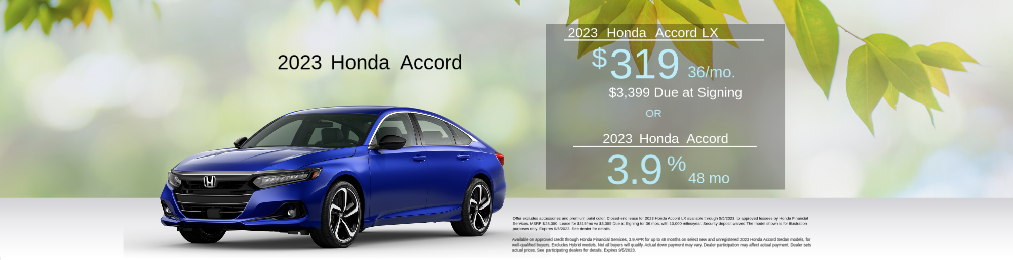 Davis Honda | New Honda Dealership in Burlington, NJ