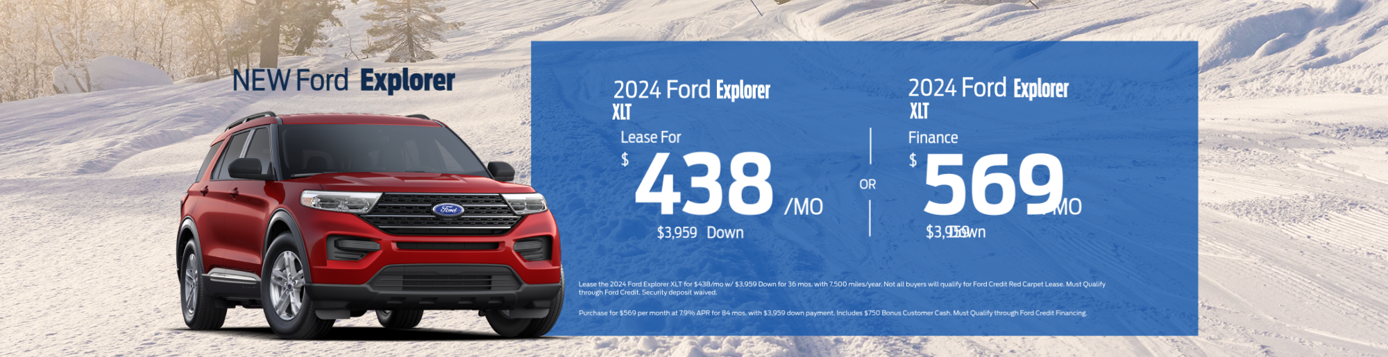 Philadelphia Pacifico Ford Inc. | New & Used Ford Cars