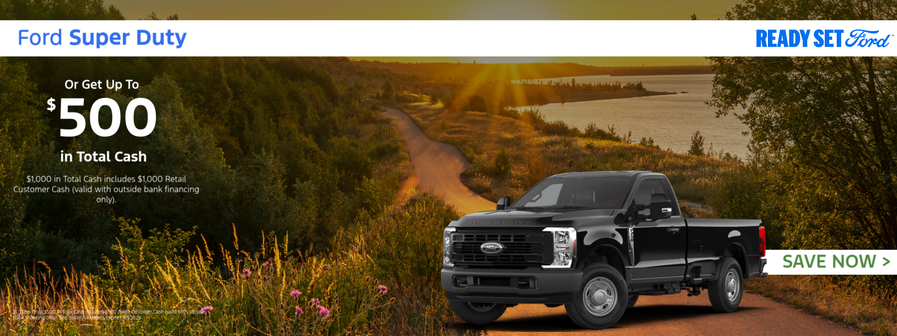 Keller Bros. Ford Lebanon, PA | New Ford & Used Car Dealer