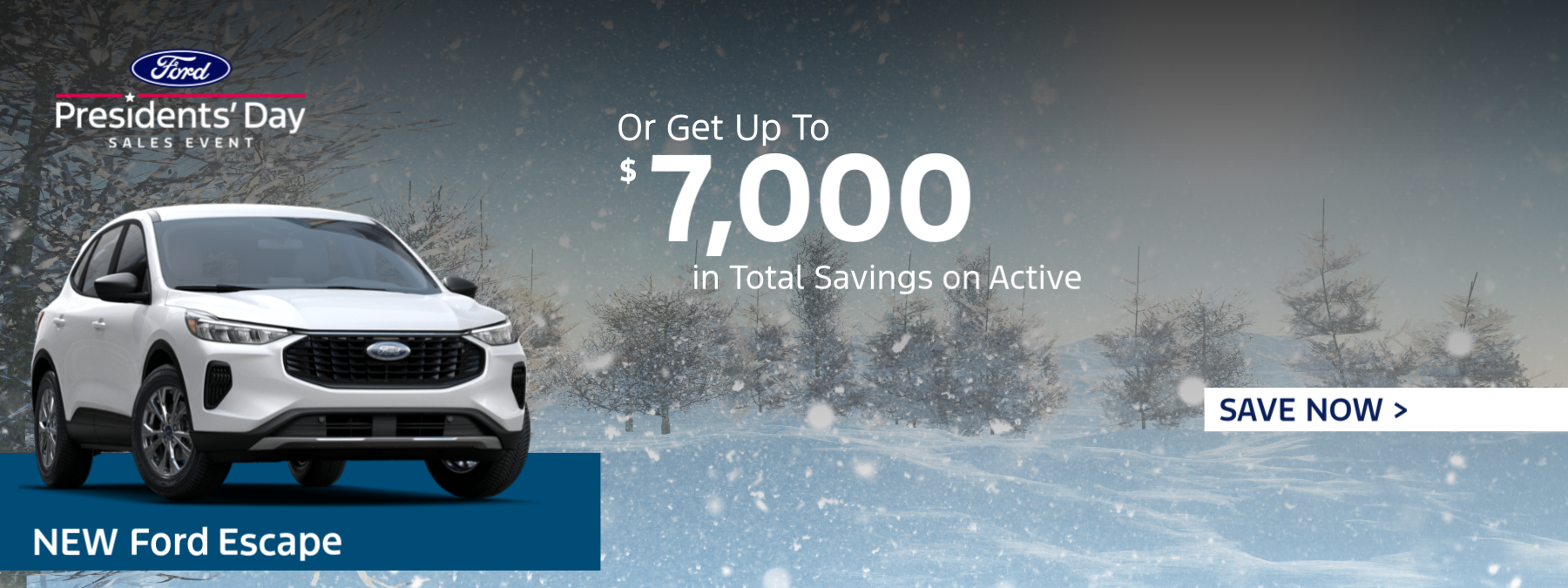 Haldeman Ford of Kutztown | New Ford and Used Auto Dealer