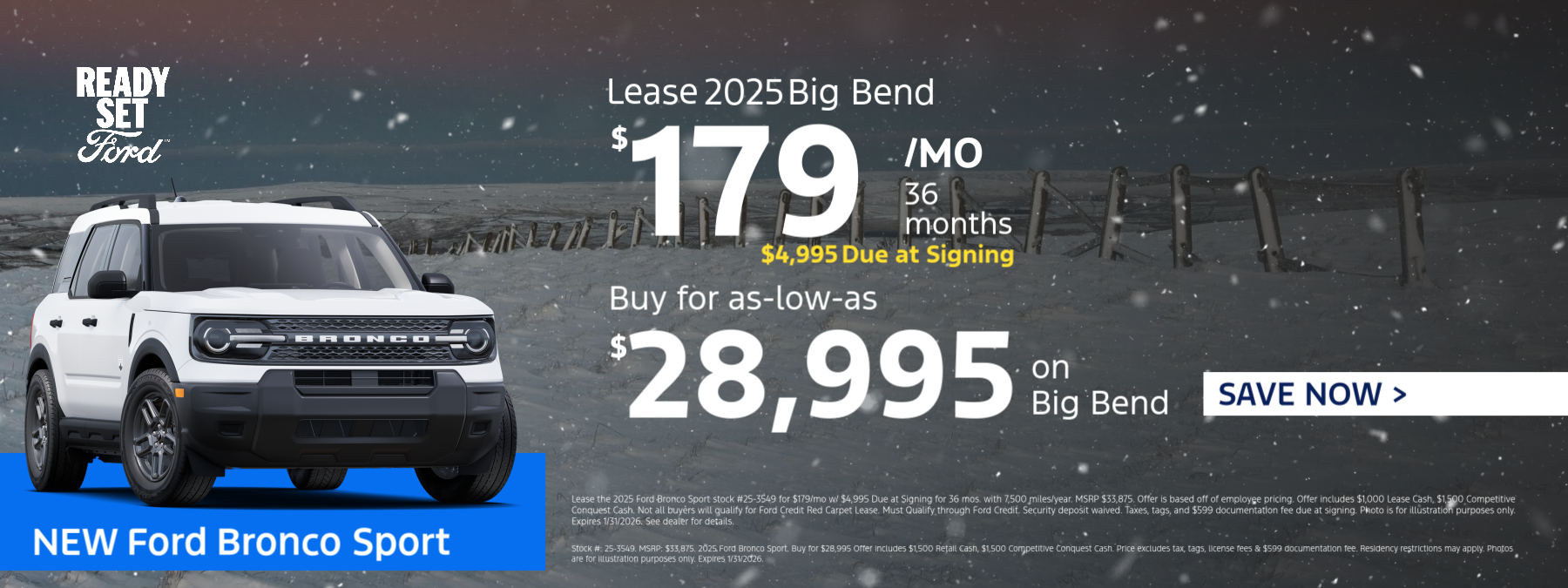 Ford Dealer in Red Bank, NJ | Used Cars Red Bank | George Wall Ford