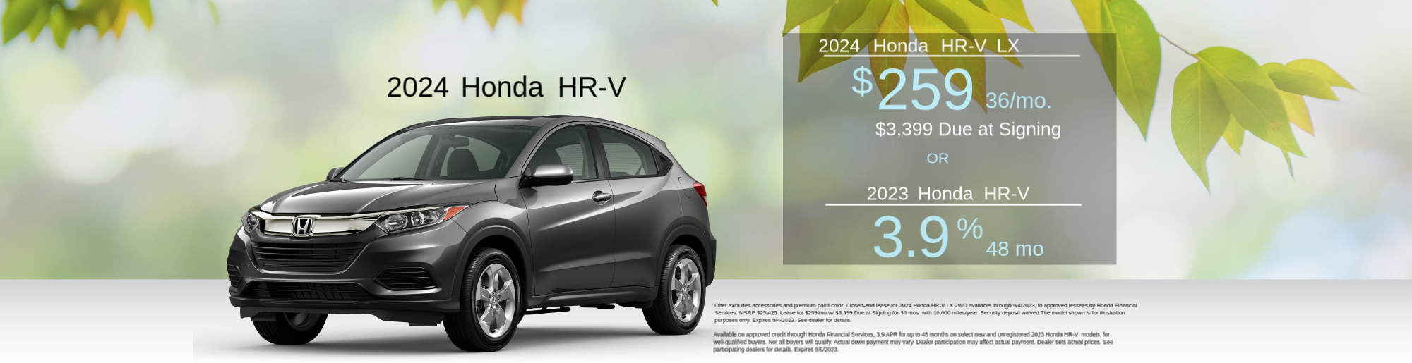 Davis Honda | New Honda Dealership in Burlington, NJ