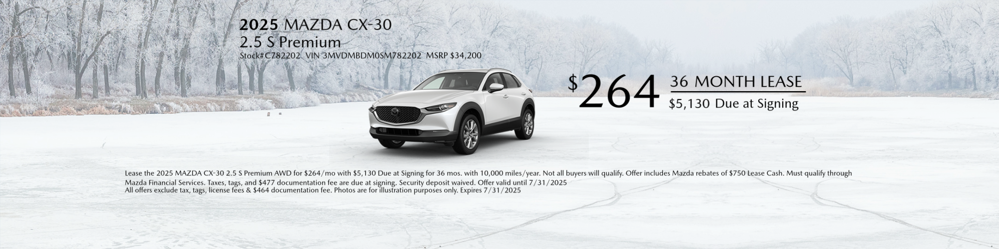 Pacifico Mazda | Mazda Dealer in Philadelphia, PA