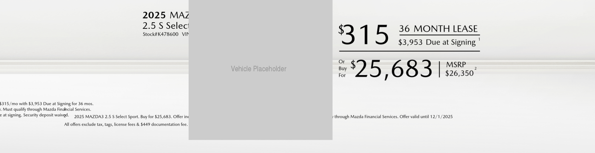 Pacifico Mazda | Mazda Dealer in Philadelphia, PA