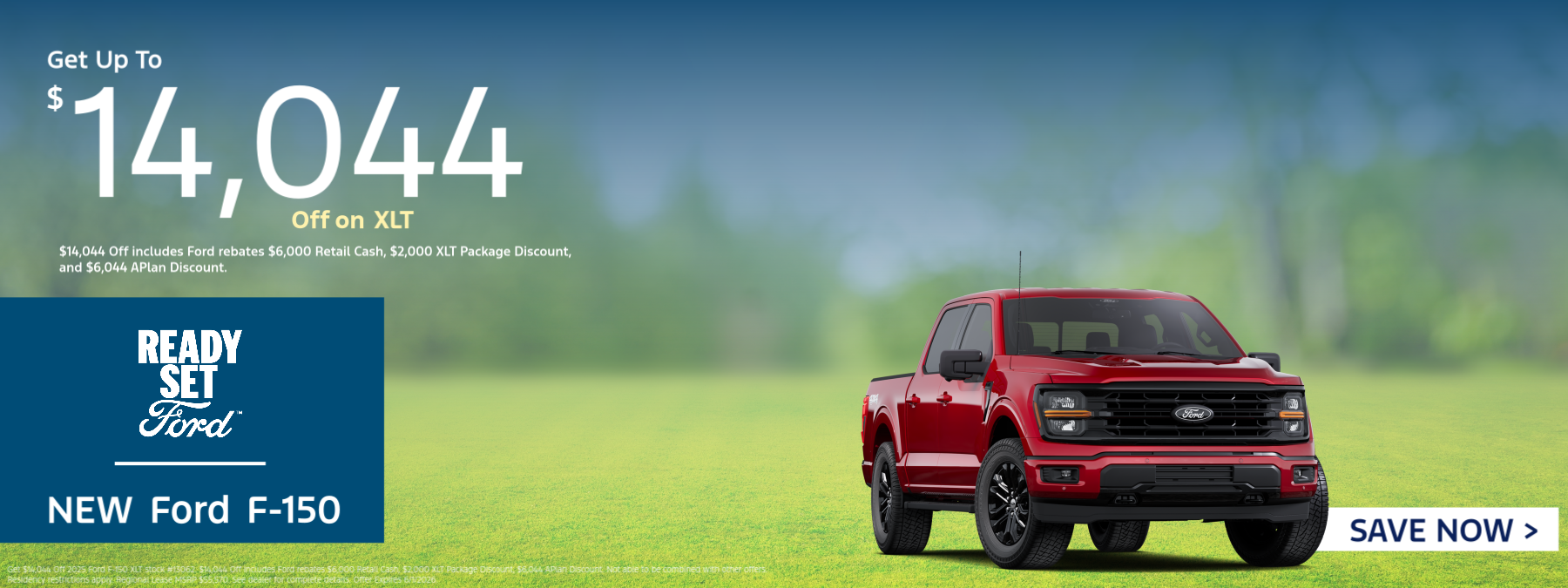 Haldeman Ford of Kutztown | New Ford and Used Auto Dealer