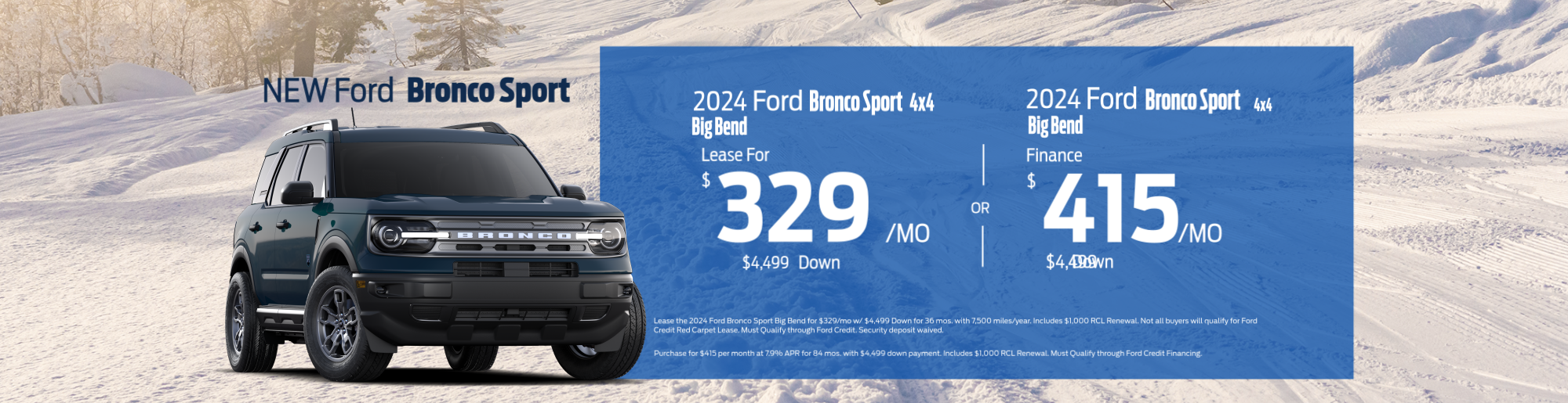 Philadelphia Pacifico Ford Inc. | New & Used Ford Cars