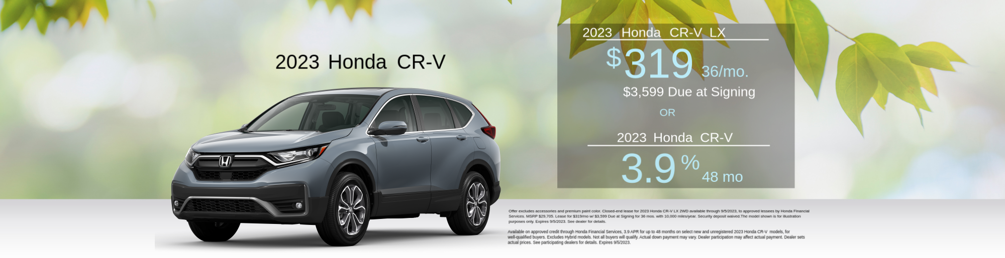 Davis Honda | New Honda Dealership in Burlington, NJ