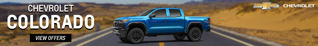 Used Vehicle Inventory | Chevrolet dealer in Chandler, AZ | Earnhardt ...