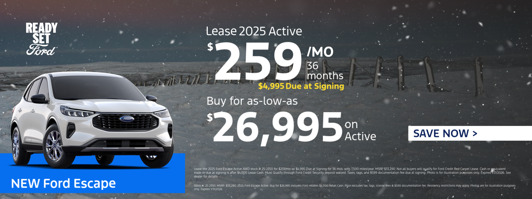 Ford Dealer in Red Bank, NJ | Used Cars Red Bank | George Wall Ford