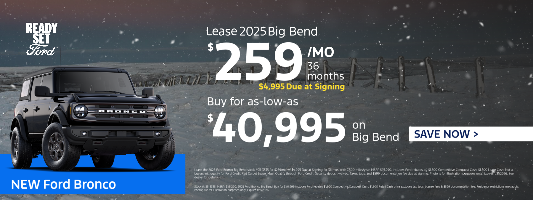 Ford Dealer in Red Bank, NJ | Used Cars Red Bank | George Wall Ford