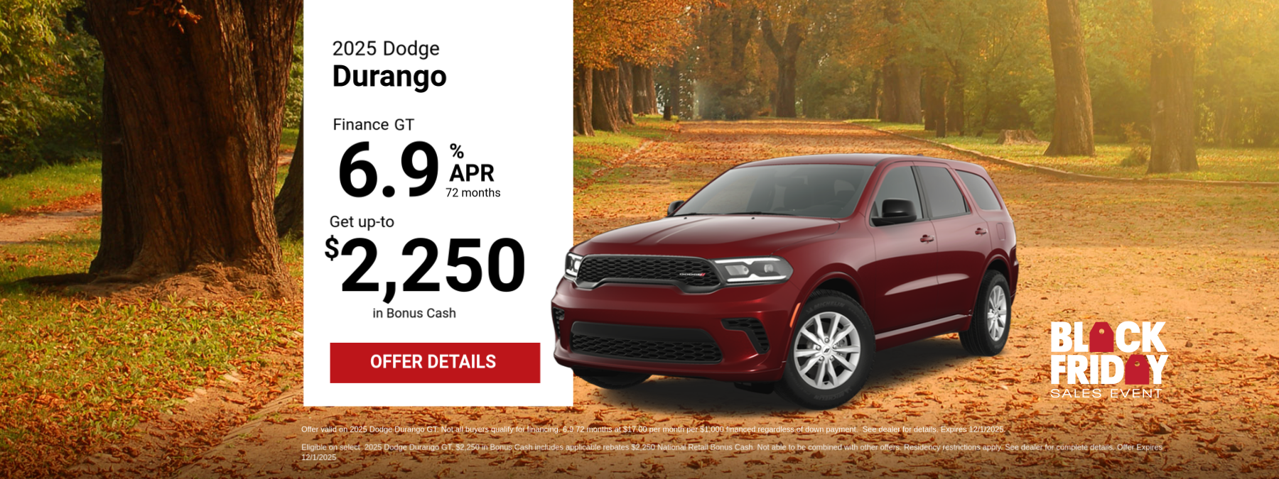 Chapman Dodge Chrysler Jeep Ram | Official Site