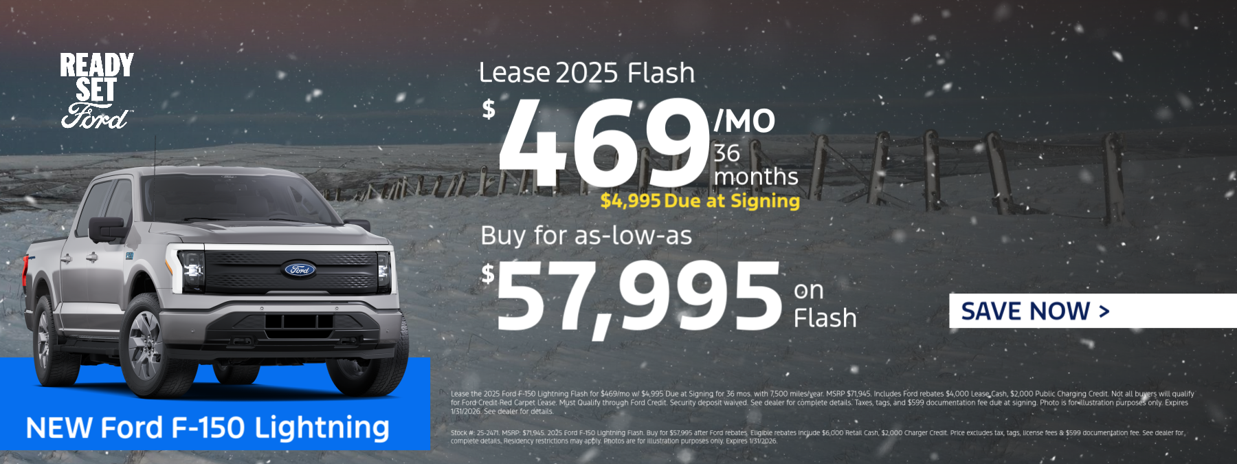 Ford Dealer in Red Bank, NJ | Used Cars Red Bank | George Wall Ford