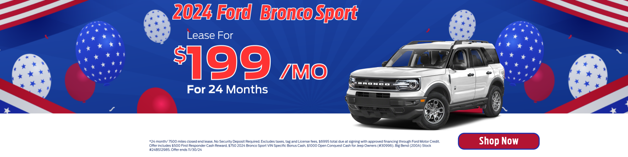 The Best Ford Dealership in Miami, FL 33144 | Midway Ford Miami