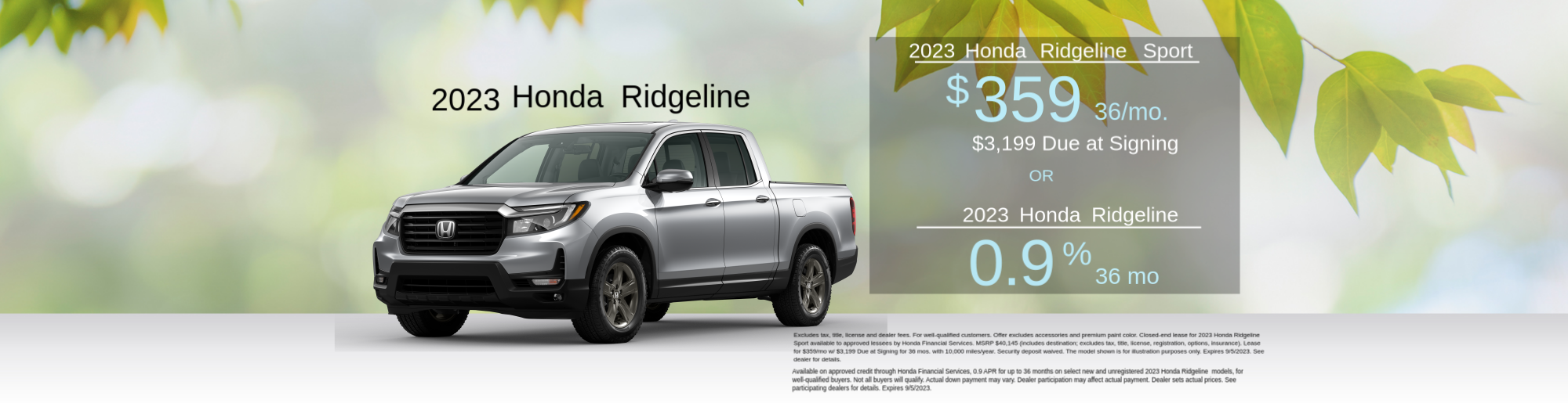 Davis Honda | New Honda Dealership in Burlington, NJ