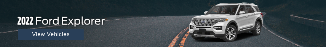 Used Car | Car Dealership in Chandler, AZ | Earnhardt Ford