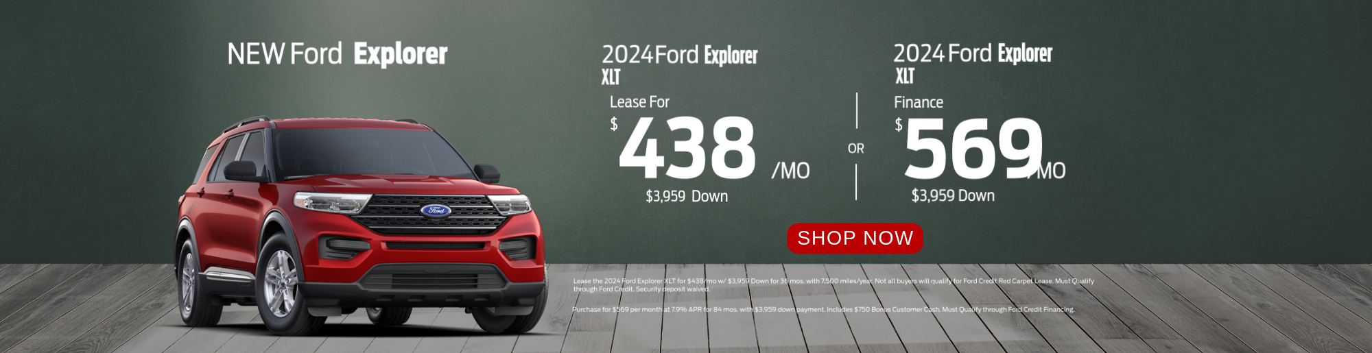 Philadelphia Pacifico Ford Inc. | New & Used Ford Cars