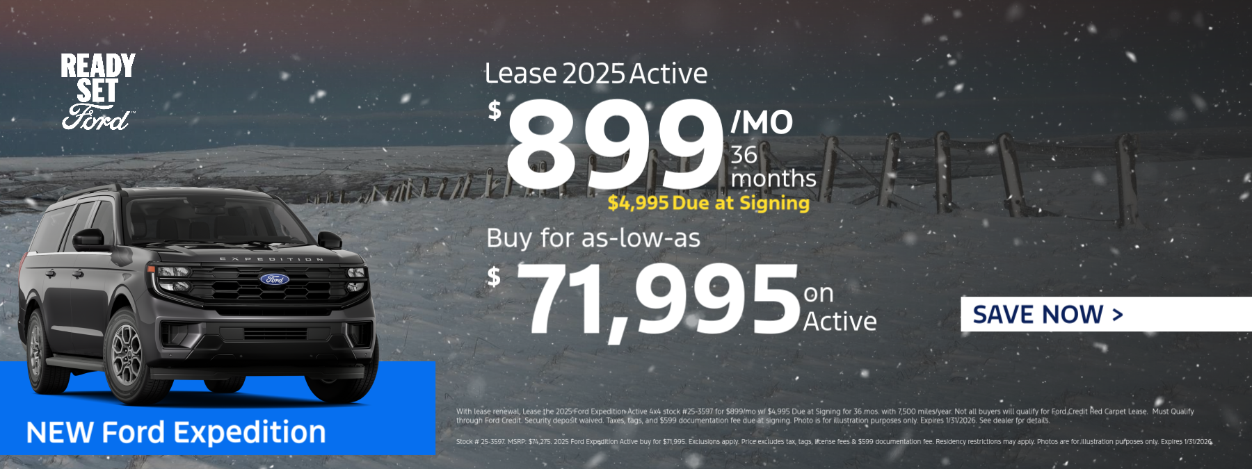 Ford Dealer in Red Bank, NJ | Used Cars Red Bank | George Wall Ford